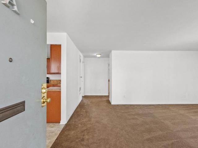 Fairview Hope 2 Bedroom Apartment for Rent at 2250 N Fairview St, Burbank, CA 91504