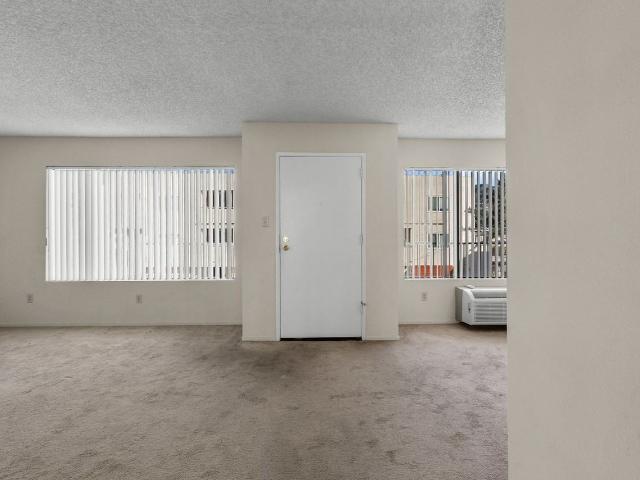 Fairview Hope 2 Bedroom Apartment for Rent at 2250 N Fairview St, Burbank, CA 91504