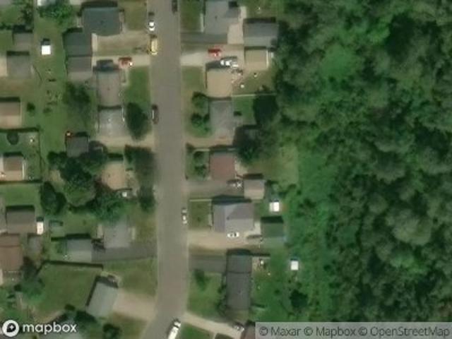 Fairview Ln