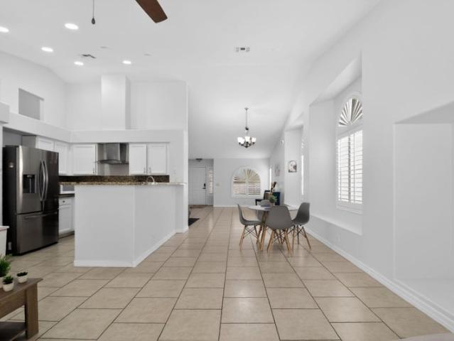 Fairview Meadows Home