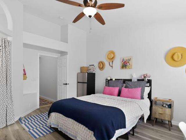 Fairview Meadows Home