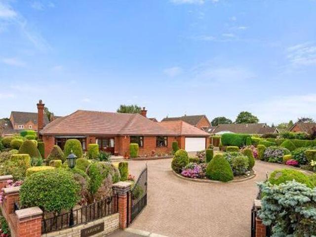 ´´fairview´´, Newcastle Road, 2 Bedroom Bungalow