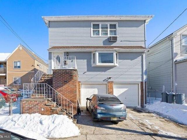 Fairview NJ 07022 101898436