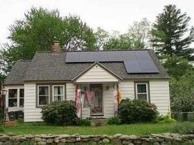 Fairview, PEMBROKE, NH 03275 623814068
