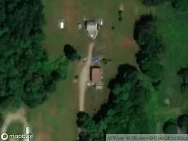 Fairview Rd