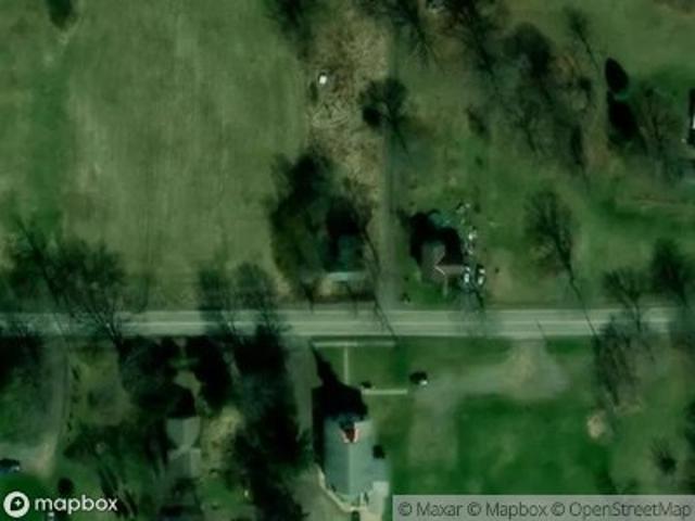 Fairview Rd