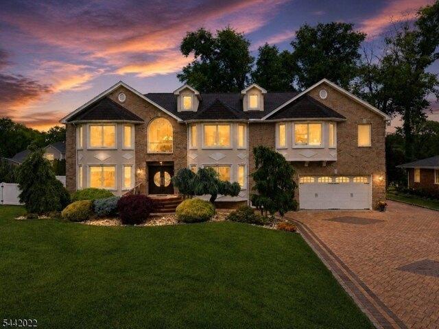 Fairview Rd, Clark, Home For Sale