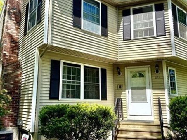 Fairview Rd, Framingham, Home For Sale