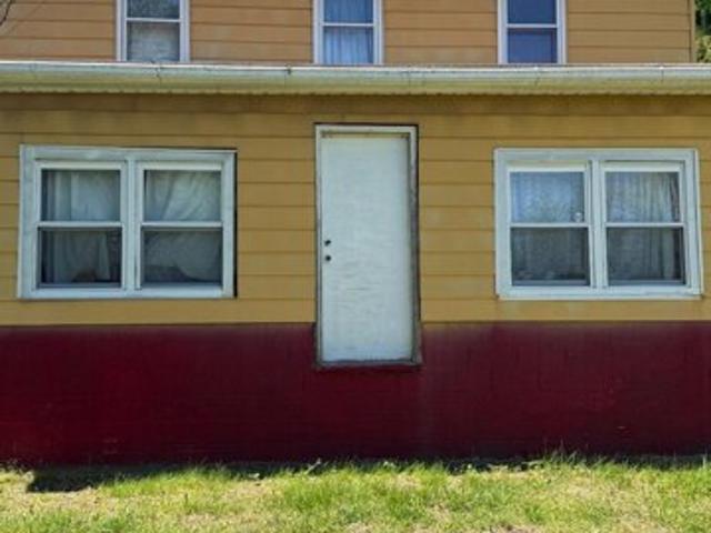 Fairview Rd, Glassboro, Home For Sale