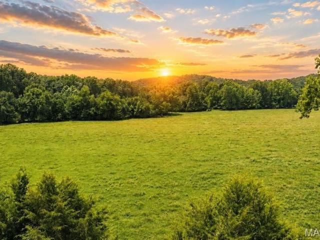 Fairview Rd, Imboden, AR 72434