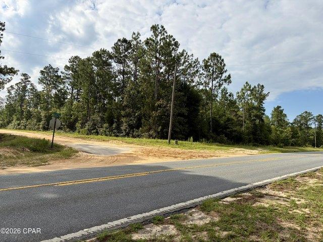 Fairview Rd, Marianna, FL 32448