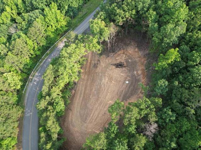 Fairview Rd, Searcy, AR 72143