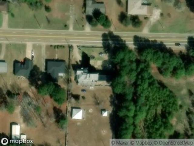 Fairview Rd SW
