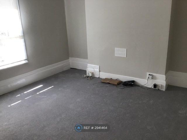 Fairview Road, Cheltenham GL52, Room to rent, £580 pcm | PrimeLocation