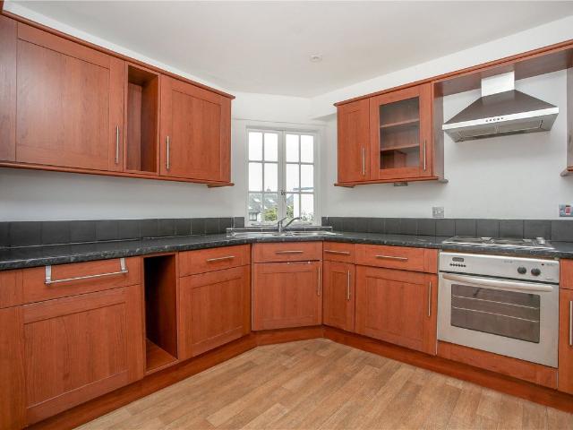 Fairview Road, Fairview, Cheltenham, Glos GL52, 2 bed flat to rent, £1,100 pcm | PrimeLocation
