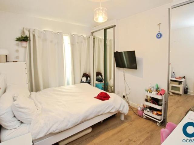 Fairview Road, Kingswood, Bristol BS15, Room to rent, £425 pcm | PrimeLocation