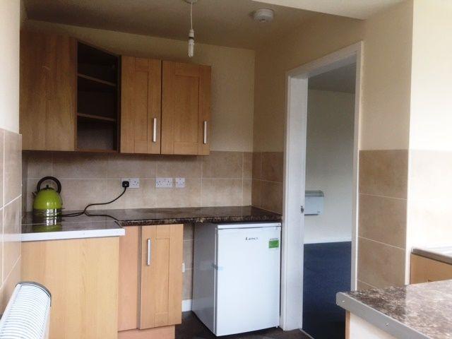 Fairview Road, Wolverhampton WV11, Studio to rent, £450 pcm | PrimeLocation
