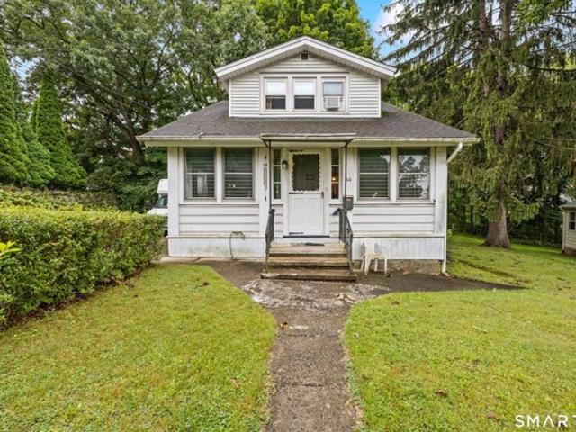 Fairview St, Watertown, Home For Sale