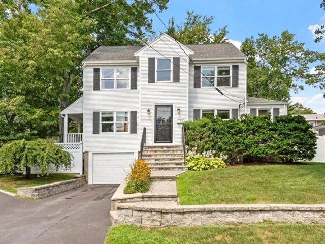 Fairview St, Westwood, Home For Sale
