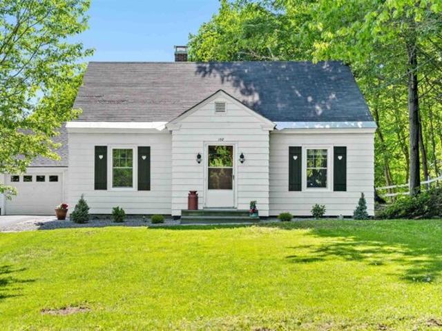 Fairview St, Barre, Home For Sale