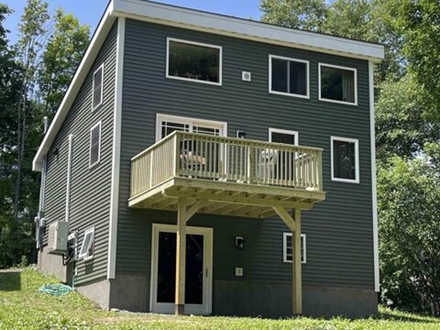 Fairview St, Brattleboro, Home For Sale