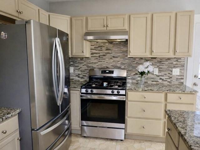 Fairview St, Fitchburg, Home For Sale