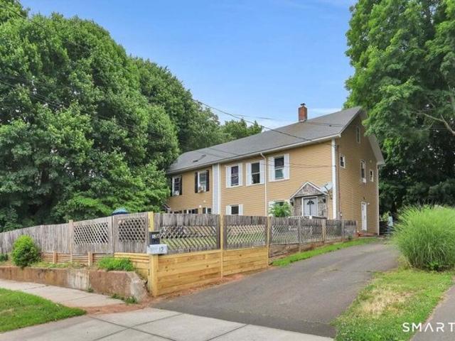 Fairview St, Portland, Home For Sale