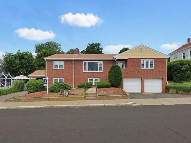 Fairview Steet, Winthrop, Home For Sale