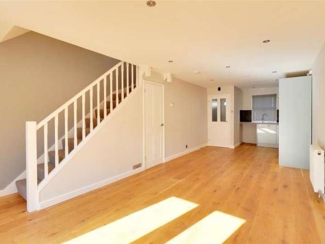 Fairview Street, Cheltenham, GL52