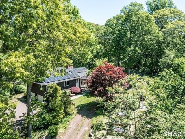 Fairy Dell Rd, Clinton, Home For Sale