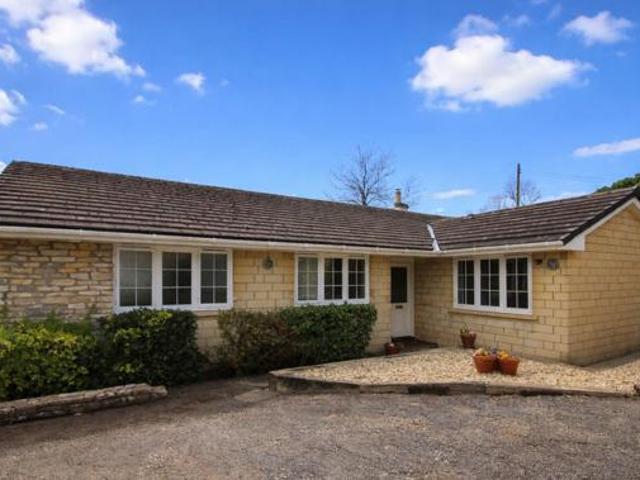 Fairy Hill, Compton Dando, 3 Bedroom Detached