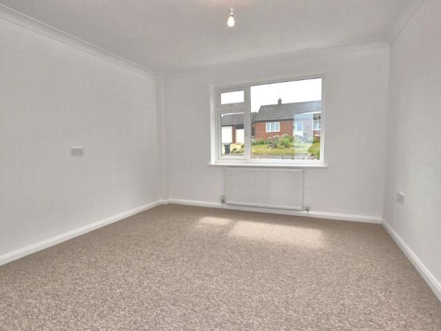 Fakenham