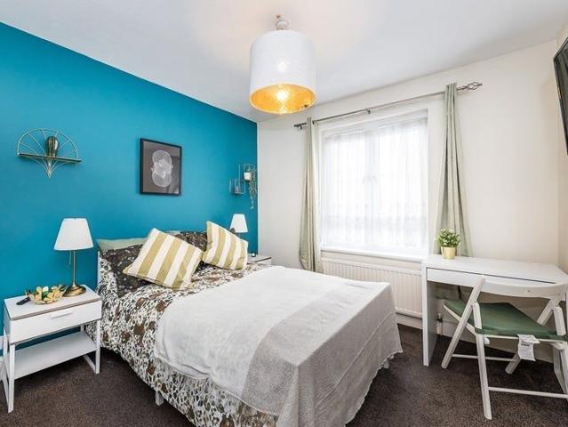Fakruddin Street, London E1, Room to rent, £1,000 pcm | PrimeLocation