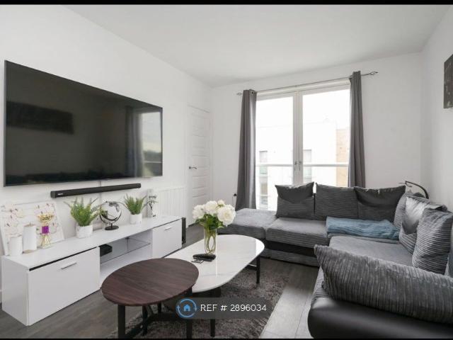 Fala Place, Edinburgh EH16, 2 bed flat to rent, £1,350 pcm | PrimeLocation