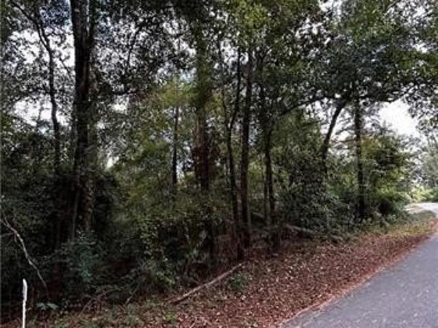 Falaya St Lot 71, Covington, LA 70435