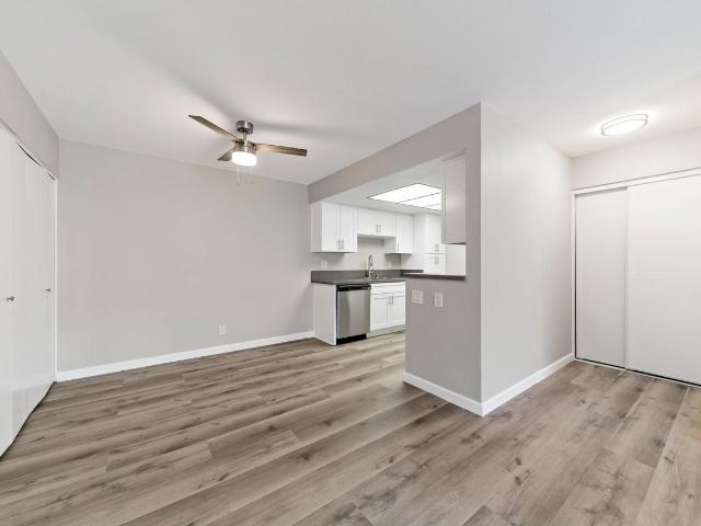 Falcon 3420 Gold 2 Bedroom Apartment for Rent at 3420 Falcon St, Pomona, CA 91767