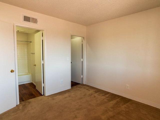 Falcon Court Apartments Studio Apartment for Rent at 355 N 7th St, Sierra Vista, AZ 85635