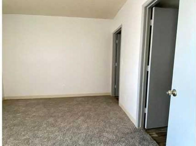 Falcon Court Apartments Studio Apartment for Rent at 355 N 7th St, Sierra Vista, AZ 85635
