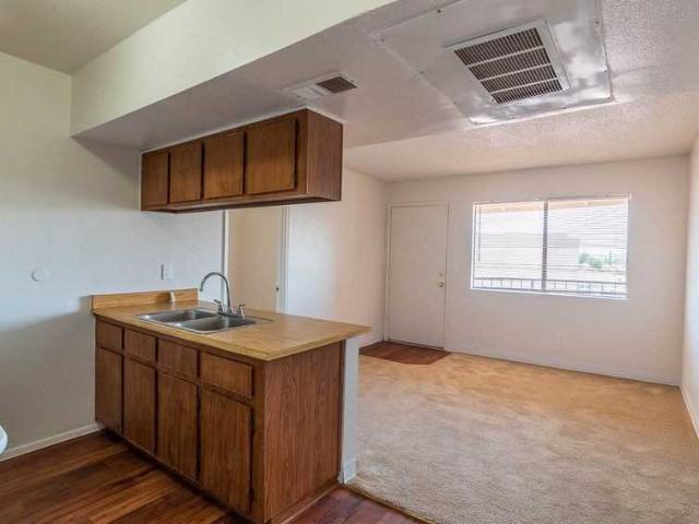 Falcon Court Apartments Studio Apartment for Rent at 355 N 7th St, Sierra Vista, AZ 85635