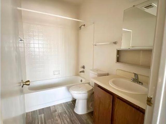 Falcon Court Apartments Studio Apartment for Rent at 355 N 7th St, Sierra Vista, AZ 85635