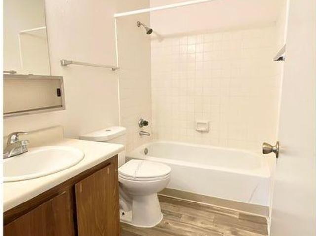 Falcon Court Apartments Studio Apartment for Rent at 355 N 7th St, Sierra Vista, AZ 85635