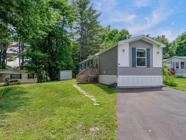 Falcon Cir, Augusta, Property For Sale