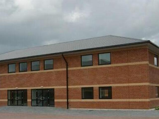 Falcon Close, Gloucester, Office To Lease