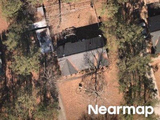 Falcon Crest Rd