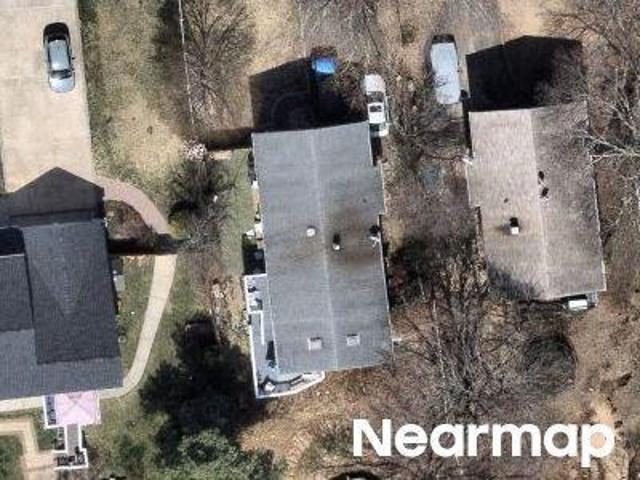 Falcon Ct