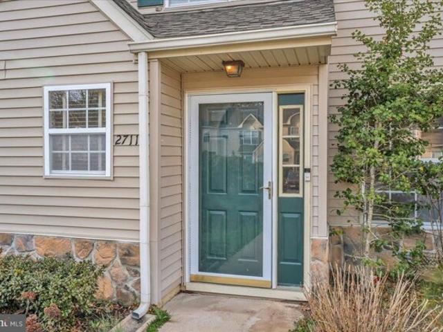 Falcon Ct, Hamilton Township, Home For Sale