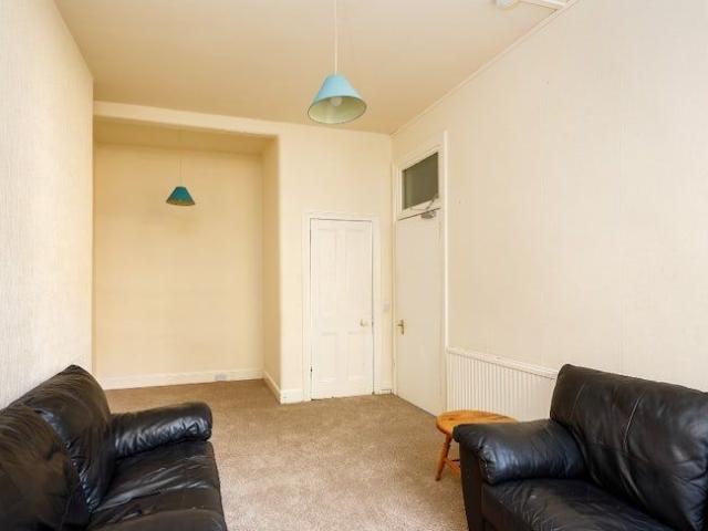 Falcon Avenue Morningside, Edinburgh, EH10 4AN