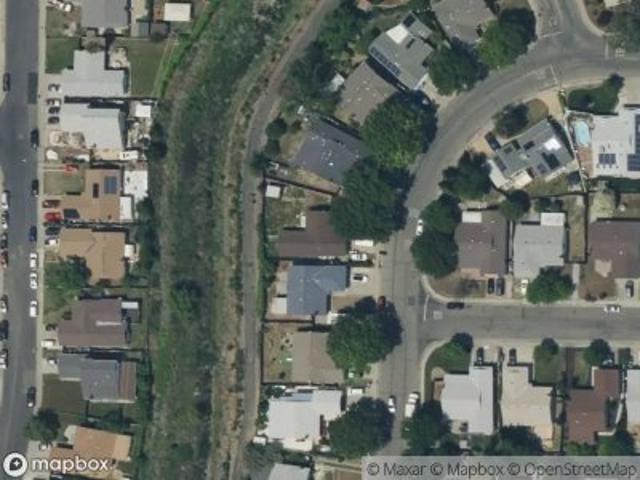 Falcon Dr
