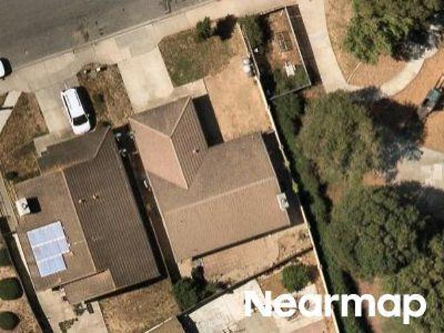 Falcon Dr