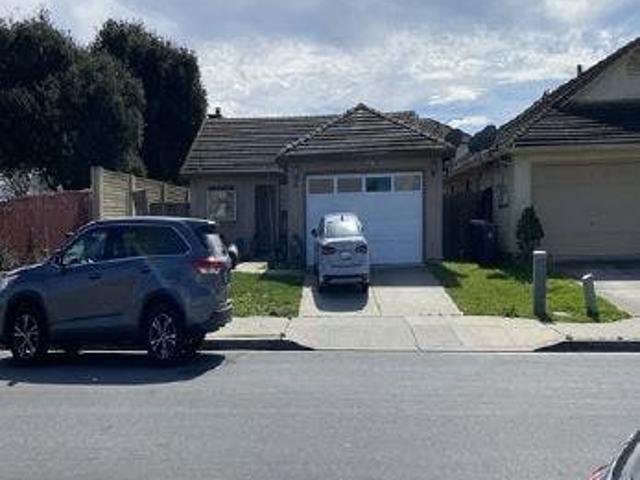 Falcon Dr